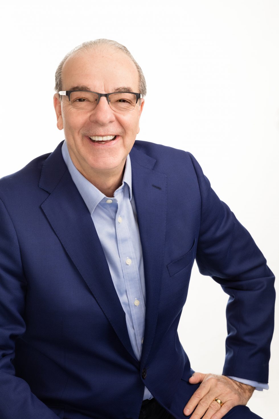 Dr Hank’s Success & Happiness Coaching|Helping Real Estate Agents & Brokers